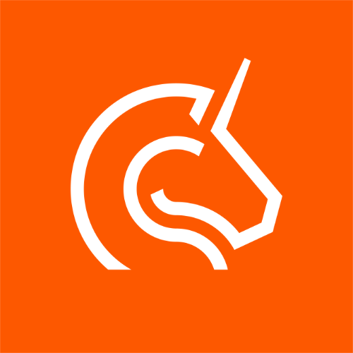 Shop Our Range – Paper Republic