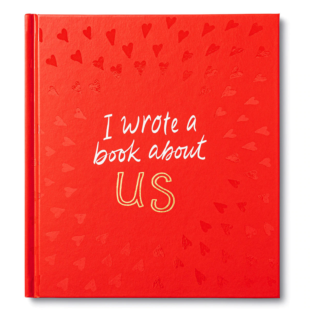 Journals and Notebooks, Paper Republic