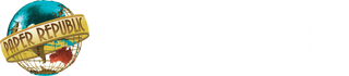 Paper Republic.