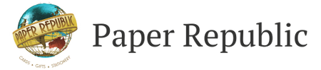 Paper Republic.